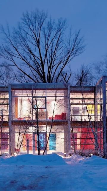 Тренды и детали дизайна интерьера | Подборка фото интерьера 209