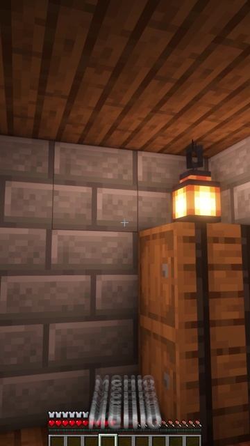 Обзор текстур пака Stoneborn #текстурпак #текстурпаки  #minecraft #майнкрафт