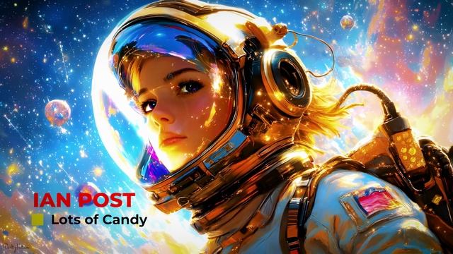 Крутая музыка для стрима 🎧 музыка без авторских прав 🎧 музыка для видео 🎧 музыка для игр