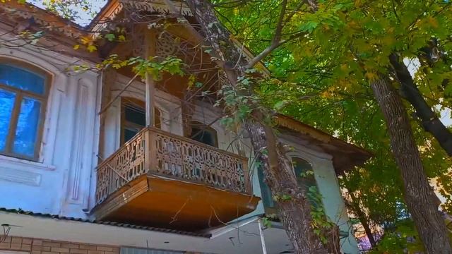 Ессентуки 2021 ул Интернациональная