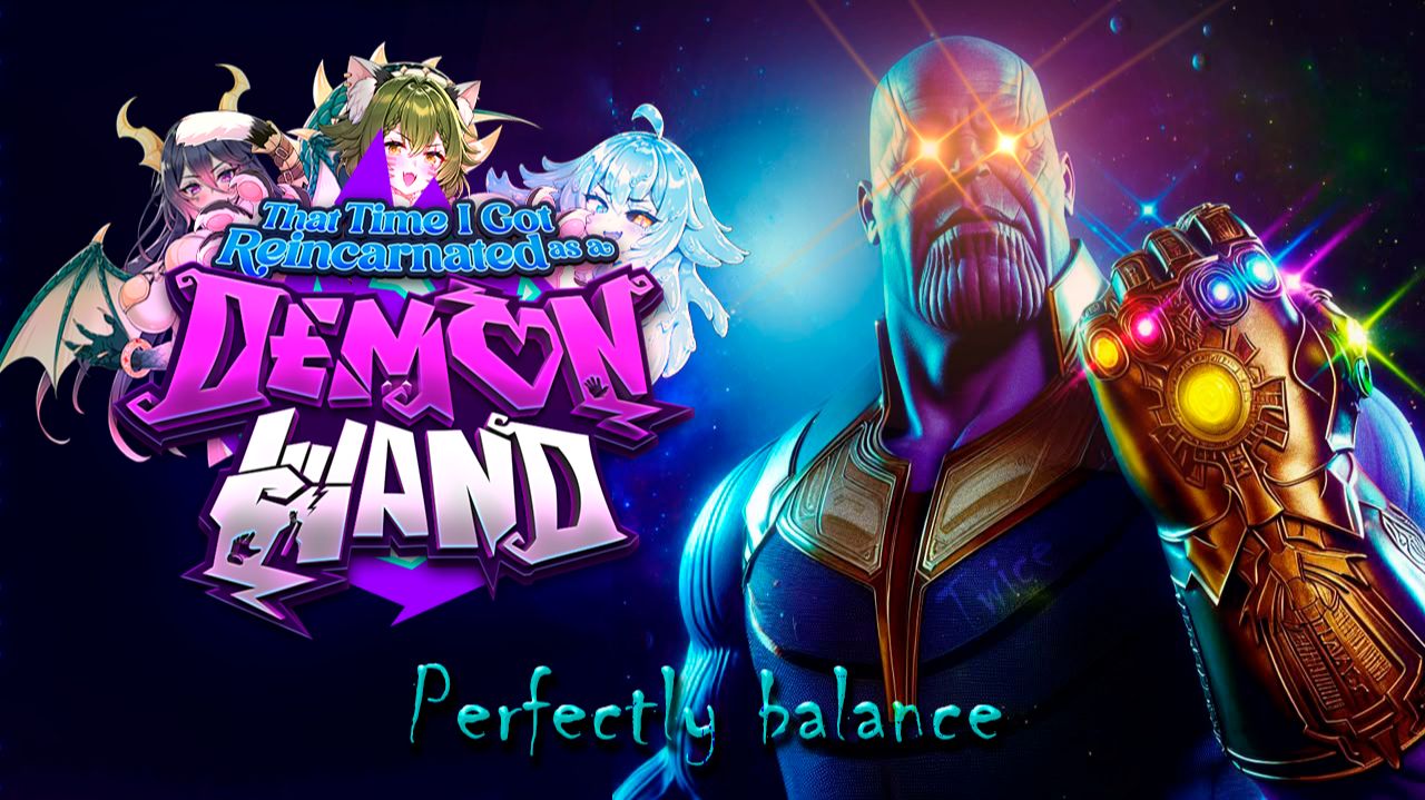 О МОЕМ ПЕРЕРОЖДЕНИИ В РУКУ (18+)