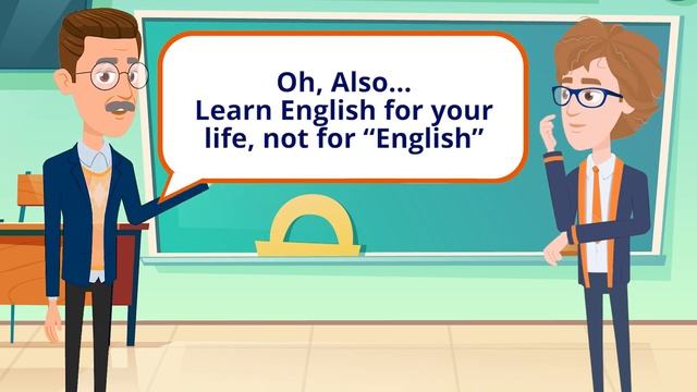 Speaking Skills Everyday How to learn English in 2026