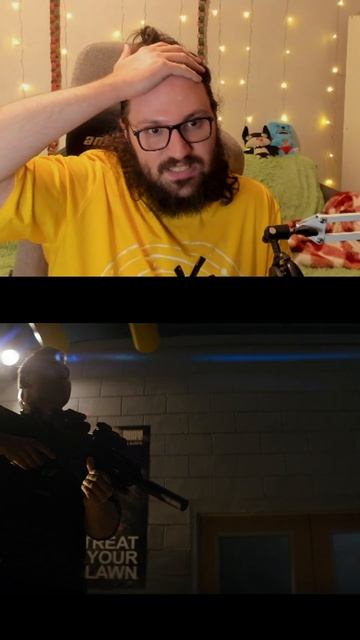 Почему Таторио не продаёт | #mastertatorio #tatorio #таторио #twitch