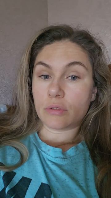 Ролевая позиция при работе с подростком. Гипнотерапевт, психолог Александра Боровикова