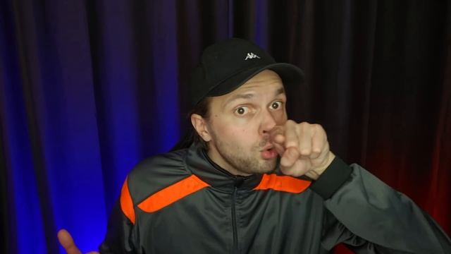 Сайты знакомств МЕРТВЫ! Мужчины хотят только НАТЯНУТЬ И ВСЁ