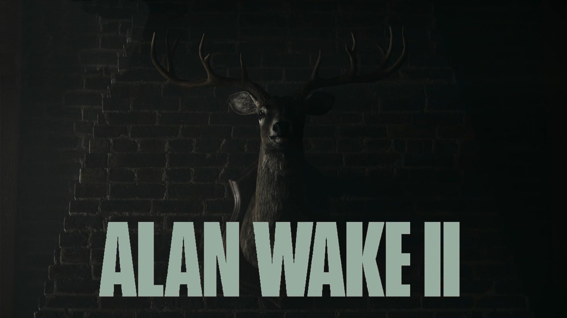 Alan Wake 2 #8 ~ЗА ЩЕЛКУНЧИКОМ~