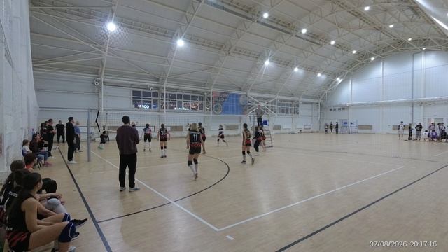 адреналин-астерия4