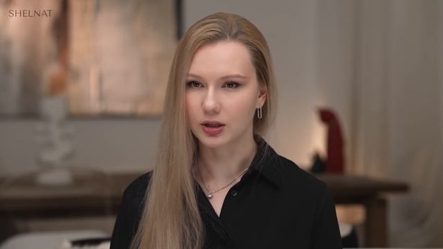 ПРИВЫЧКИ ЧИСТОГО ИНТЕРЬЕРА. ДИЗАЙН ИНТЕРЬЕРА