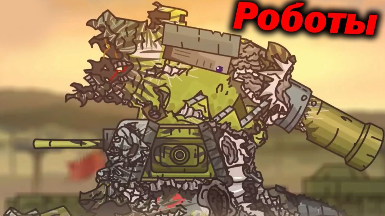 Что мертво, то умереть не может...