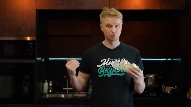 Гуляш хранящийся годами