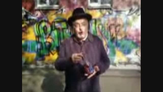 За что я так люблю этот коньяк