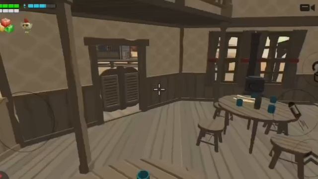 потерянный серия 4 новые связи и босс 2