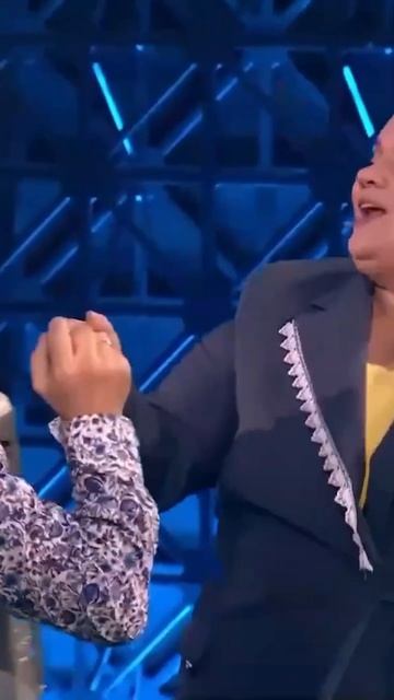 Кадриль от #балаганлимитед