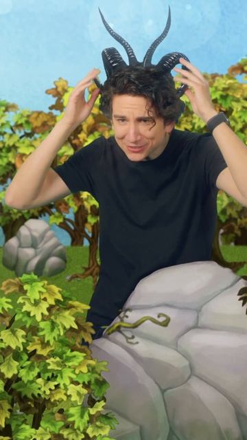 Новый Монстр? Кто Это? 👀 - My Singing Monsters