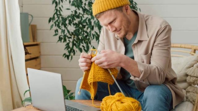 Как узнать, кем был человек в прошлом воплощении? Сценарий будущего воплощения души!