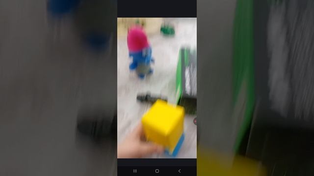 сериал "Путешественники" 2 сезон 2 серия