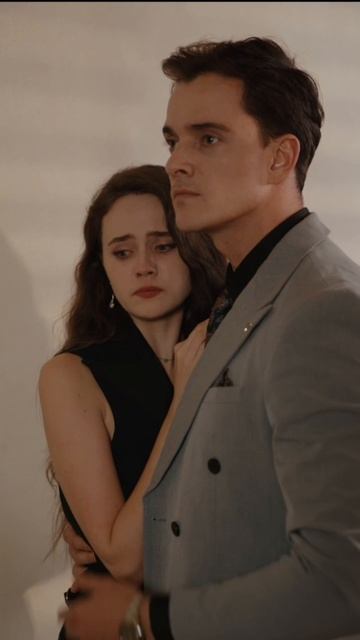 2 серия замуж за незнакомца