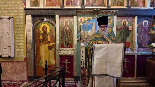 Отец Алексий Фокин_ПРОПОВЕДЬ_СТУДИТ ПРЕСТОЛЬН,Ый_08.02.2026