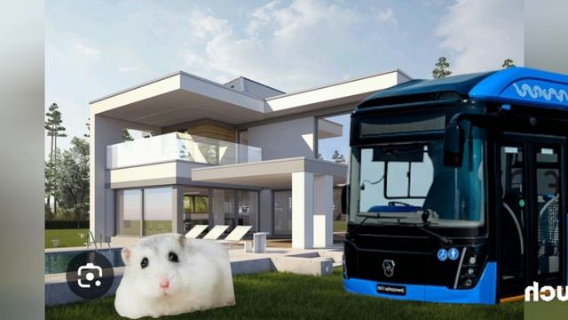 хомяк на войне 2 часть пж немного до 1000 просмотров