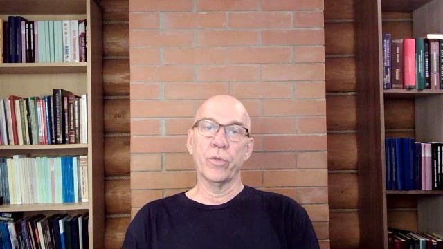 Принципы уголовно-исполнительного права