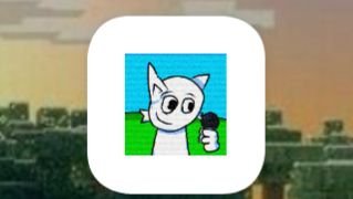 Я поиграл в sprunki fnf.