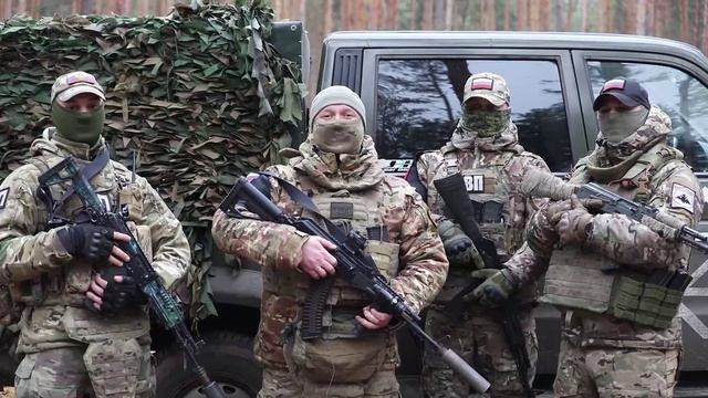 День Военной полиции