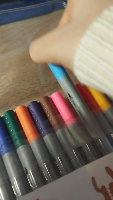 Делаю стикеры