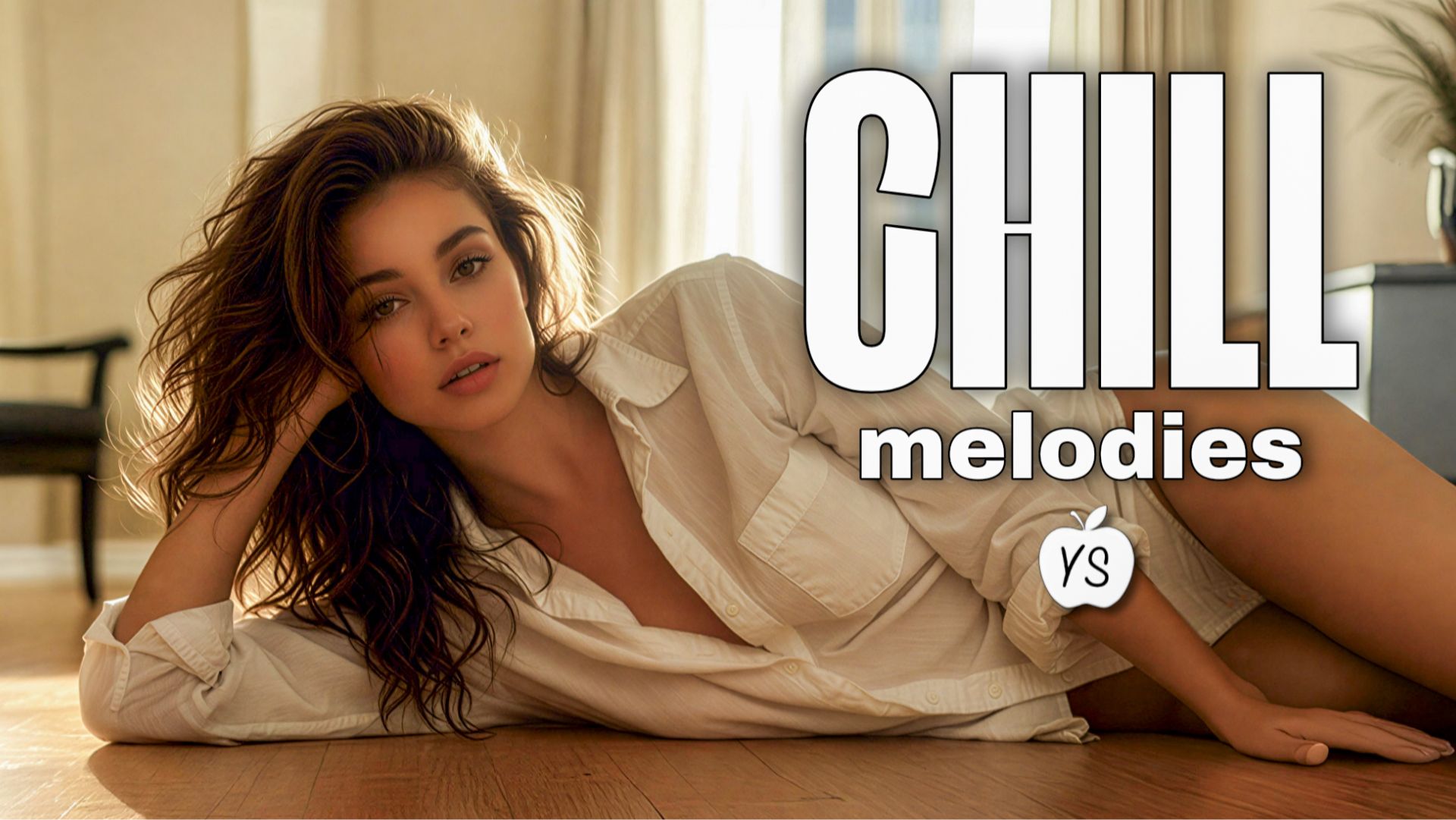 CHILL BEATS МУЗЫКА // Отдых с Deep House Music & Chill Mix // музыка слушать онлайн