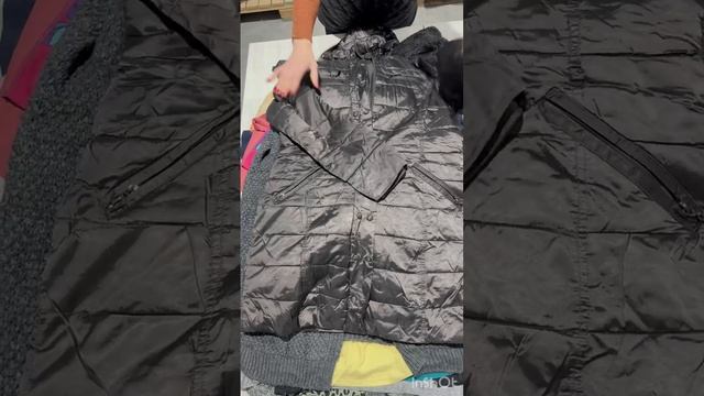 с713.1. Микс демисезон Германия