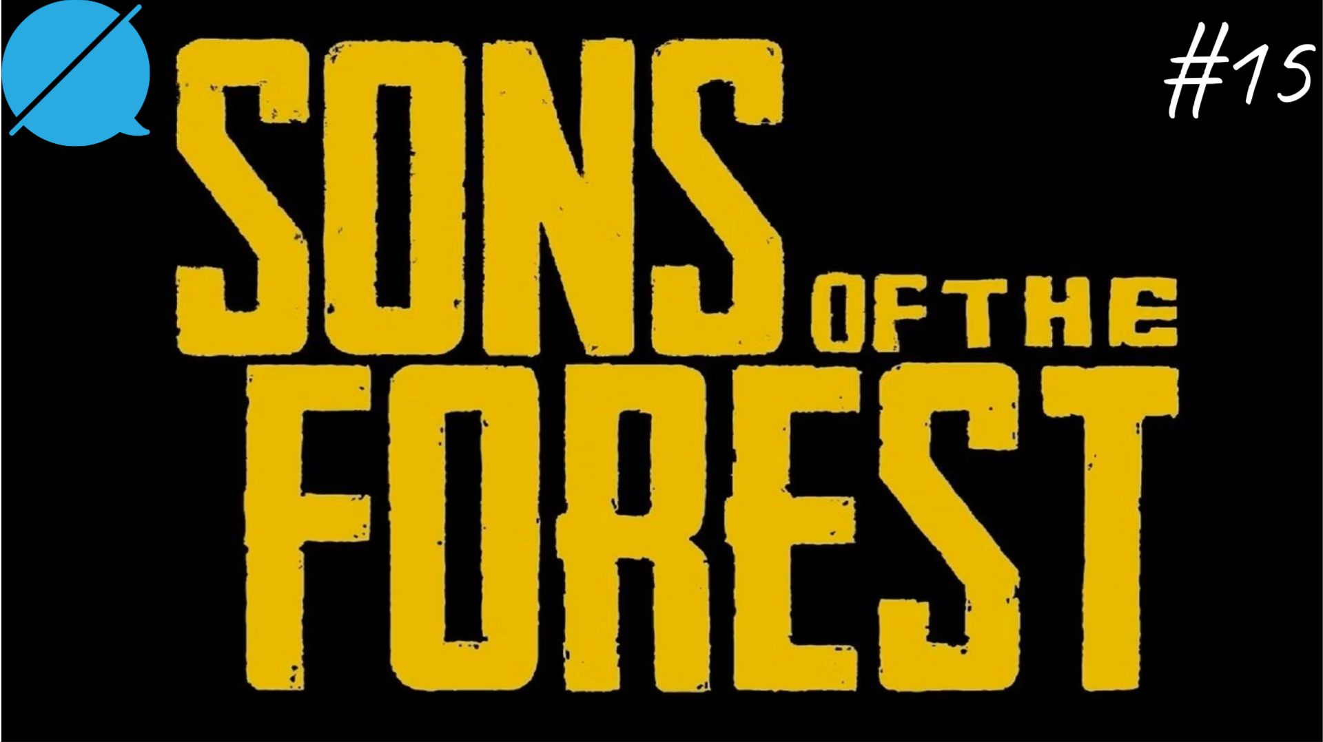 Исследуем горы ► Sons of the Forest #15