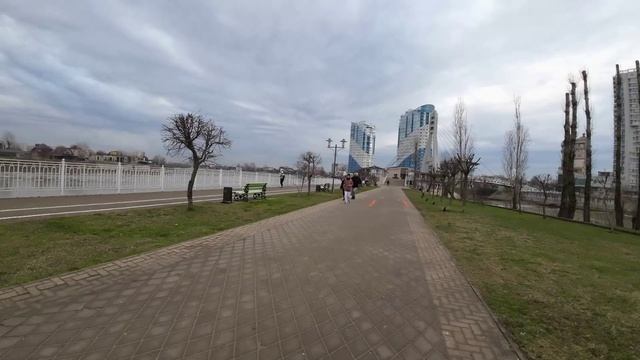 5 вёрст 07-02-26