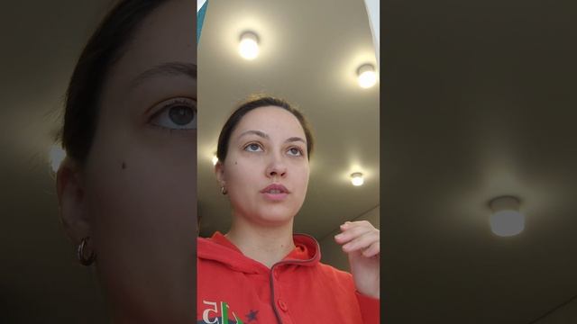 Какой климат подходит для ЖИЗНИ. Франция VS Россия