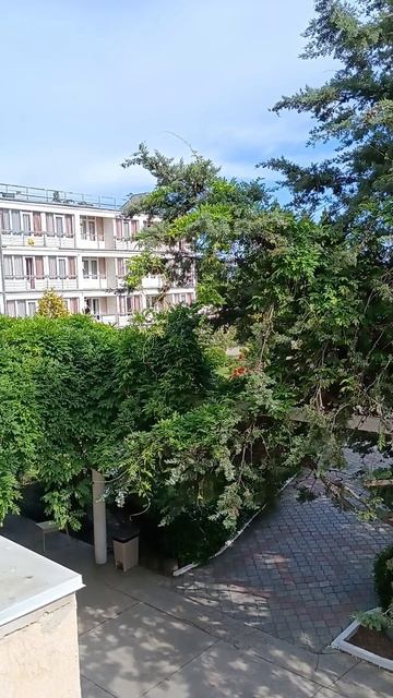 Английский онлайн, прочтите описание к видео, нужно, обращайтесь