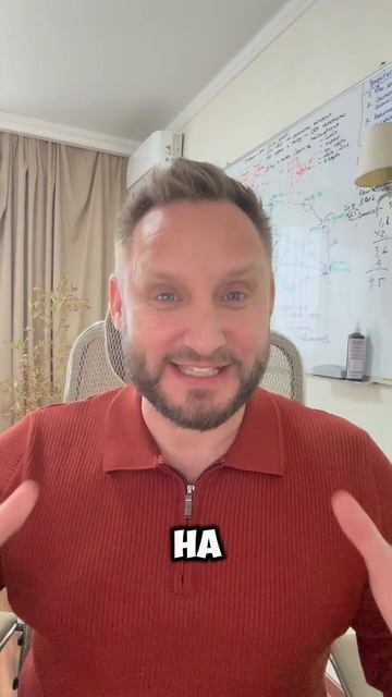 Какие ошибки убивают бизнес