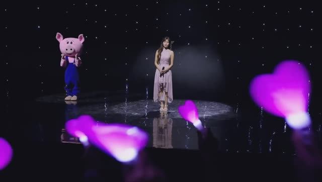 Five Hearts Under One Roof season 2ДИМА борейкочасть4