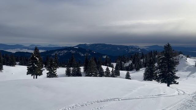 🇸🇮🇸🇮Великая Равнина🇸🇮🇸🇮Словения🇸🇮🇸🇮