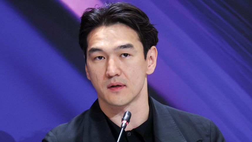 Философия «пропетлять»: как попытка быть «над схваткой» привела Сабурова к выдворению из России