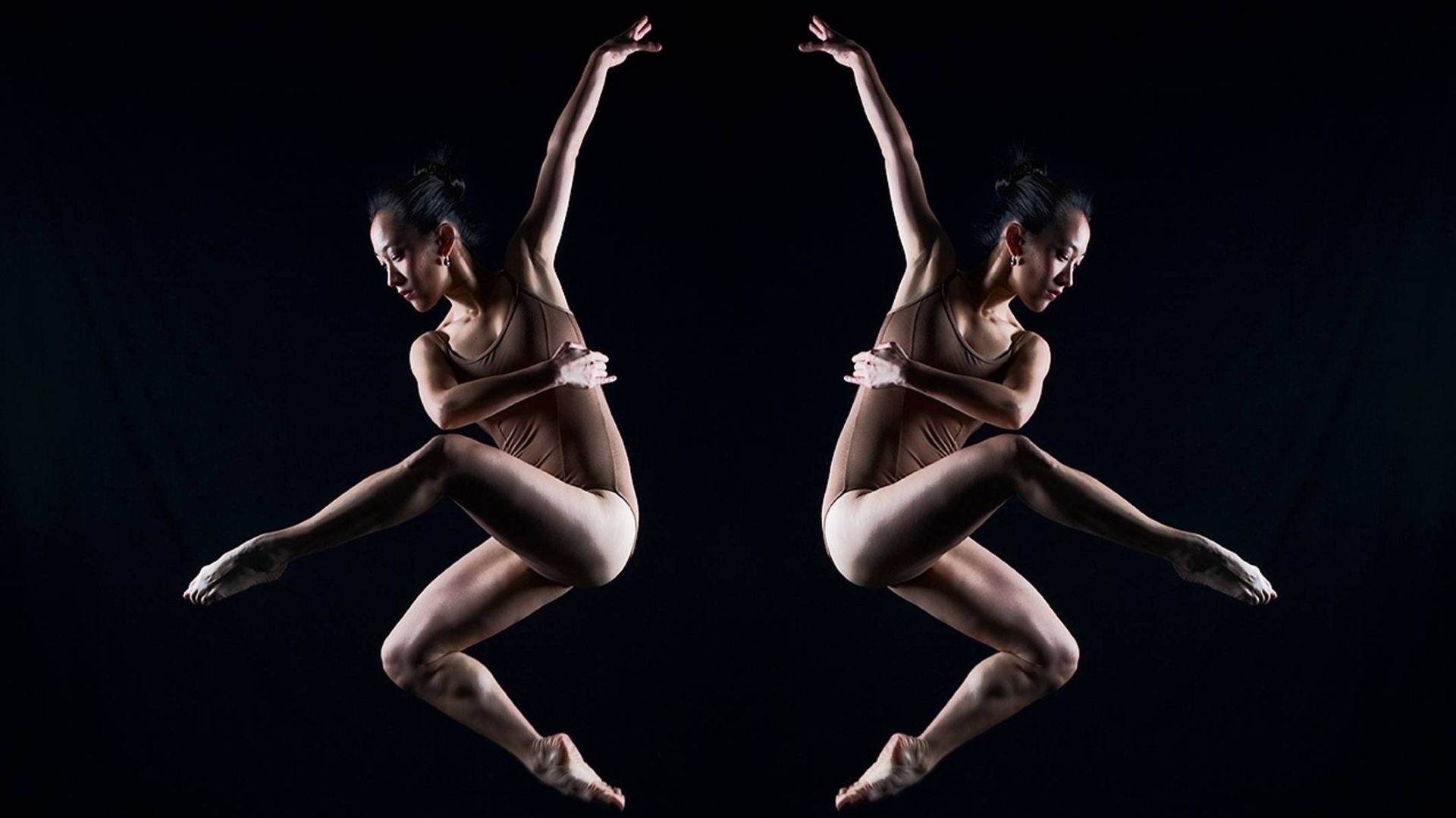 DANCE Космос Фьюжн Джаз №632 ИМПРОВИЗАЦИЯ музыка Виктора Анохина #viktorjazz #музыкаinstrumental