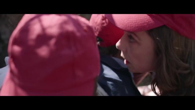 Дом, который построил Джек (фильм, 2018) The House That Jack Built 2018 триллер, драма