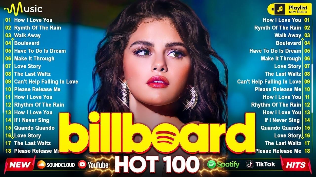 Топ Зарубежные Хиты на Рутуб Taylor Swift, Rihanna, Adele, Ed Sheeran, Ariana Grande, Dua Lipa, Sia