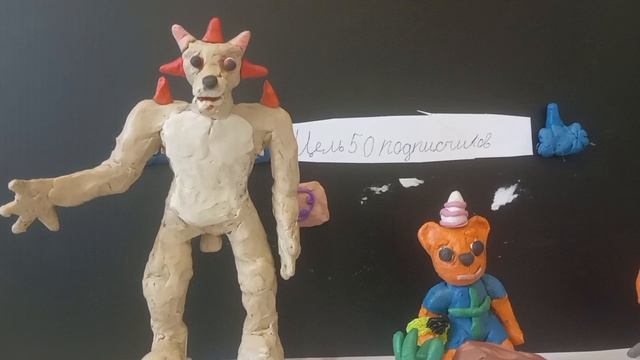 Юбилей уже 10 подписчиков🥳🎉