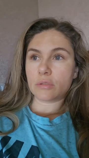 С подростками очень трудно работать — Психолог Александра Боровикова