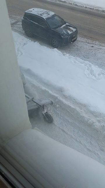 №1261 ул. Газеты Звезда. 1 января 2026 г., 15:44:29 VID_20260101_154419358