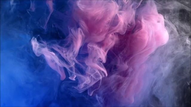 Я ещё здесь / I'm still here