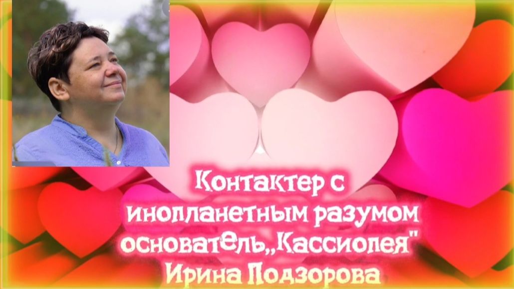 Могут ли умершие видеть живых в этом мире?