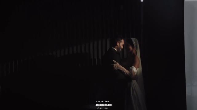 3 свадьба 27 сентября 2025