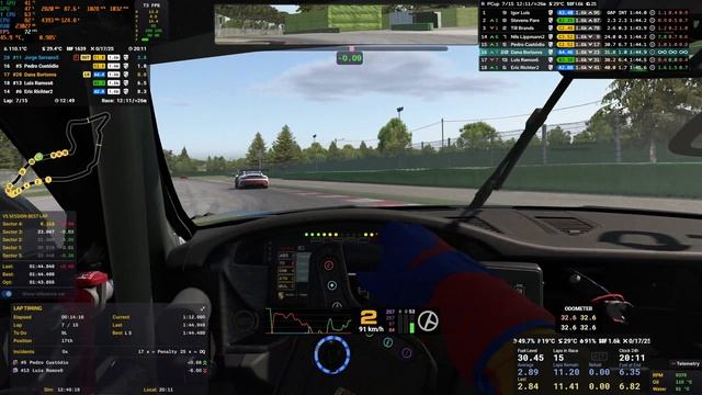 iRacing Porsche Cup - Fixed by CONSPIT [08-02-2026 19-46-20]