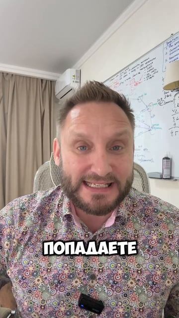 ошибка №2 бизнеса проката авто. Заберет прибыль за 1 месяц