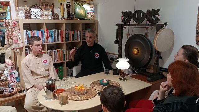 VID_1 (сенсей - Кара Юрий Михайлович)