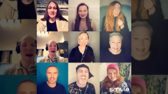 если с другом вышел в путь